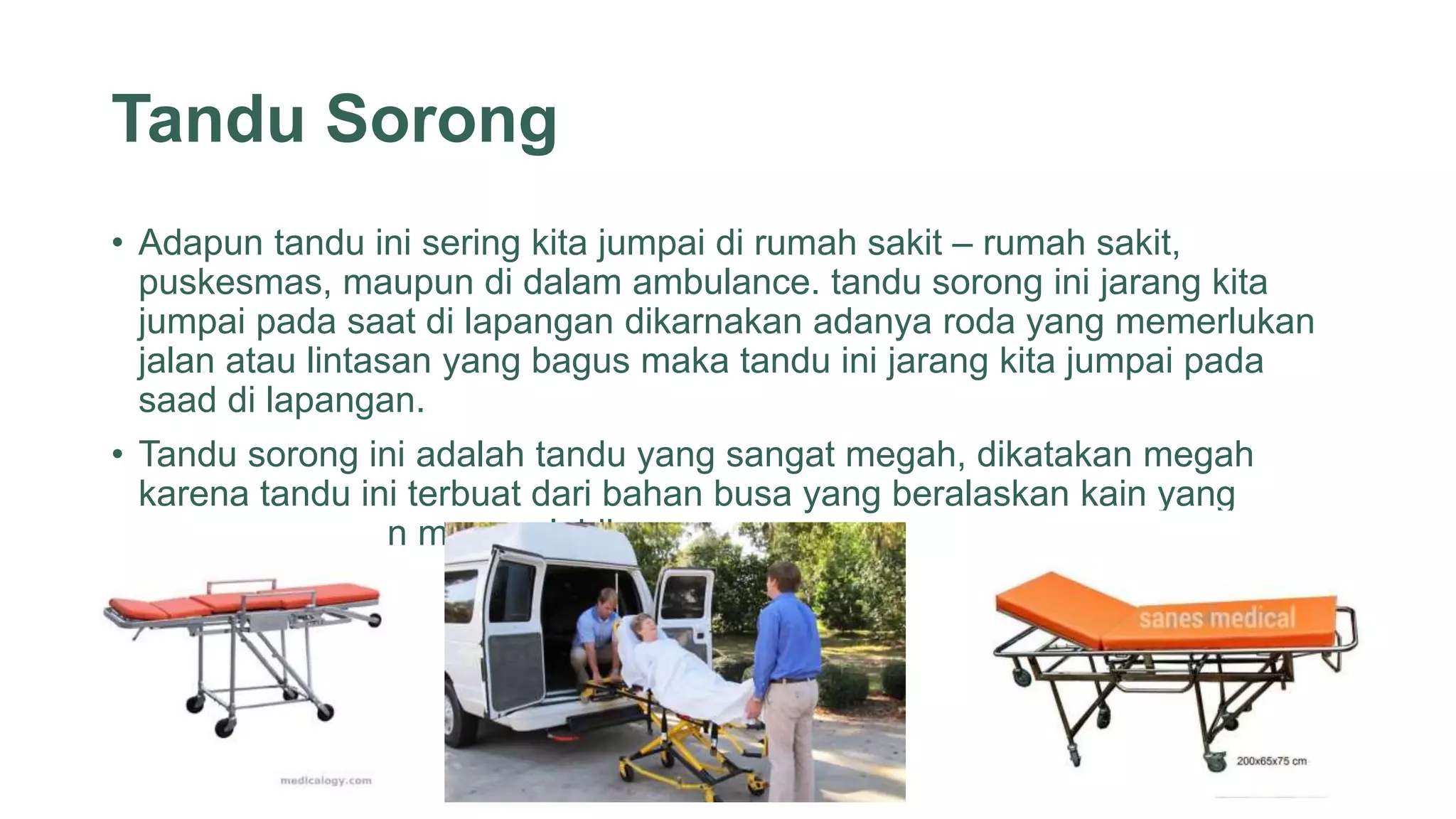 Materi_Tandu_PMR.pptx