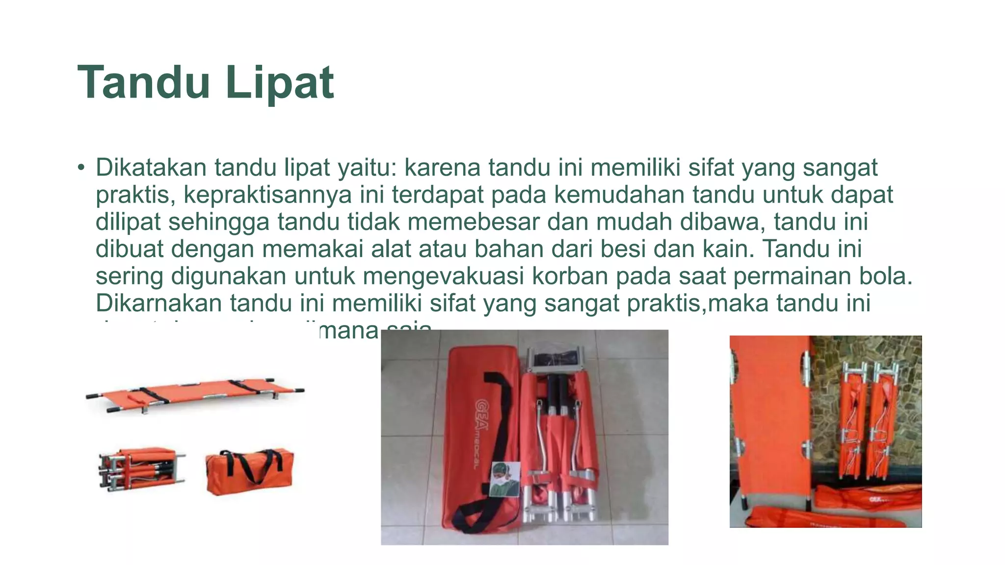 Materi_Tandu_PMR.pptx