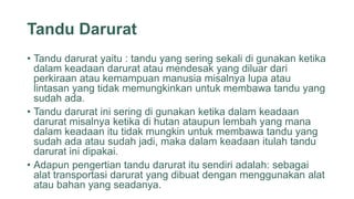 Materi_Tandu_PMR.pptx