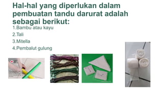 Materi_Tandu_PMR.pptx