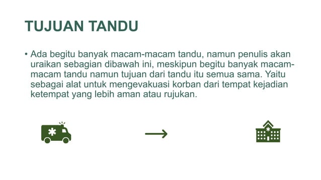 Materi_Tandu_PMR.pptx