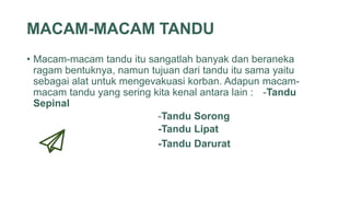 Materi_Tandu_PMR.pptx
