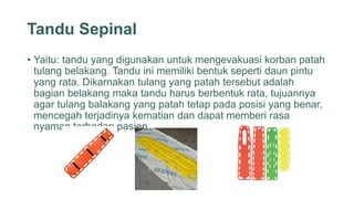 Materi_Tandu_PMR.pptx