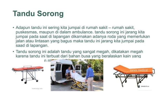 Materi_Tandu_PMR.pptx