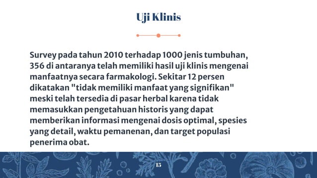 materi tan Obat dan Fungsional 1ppt.pptx