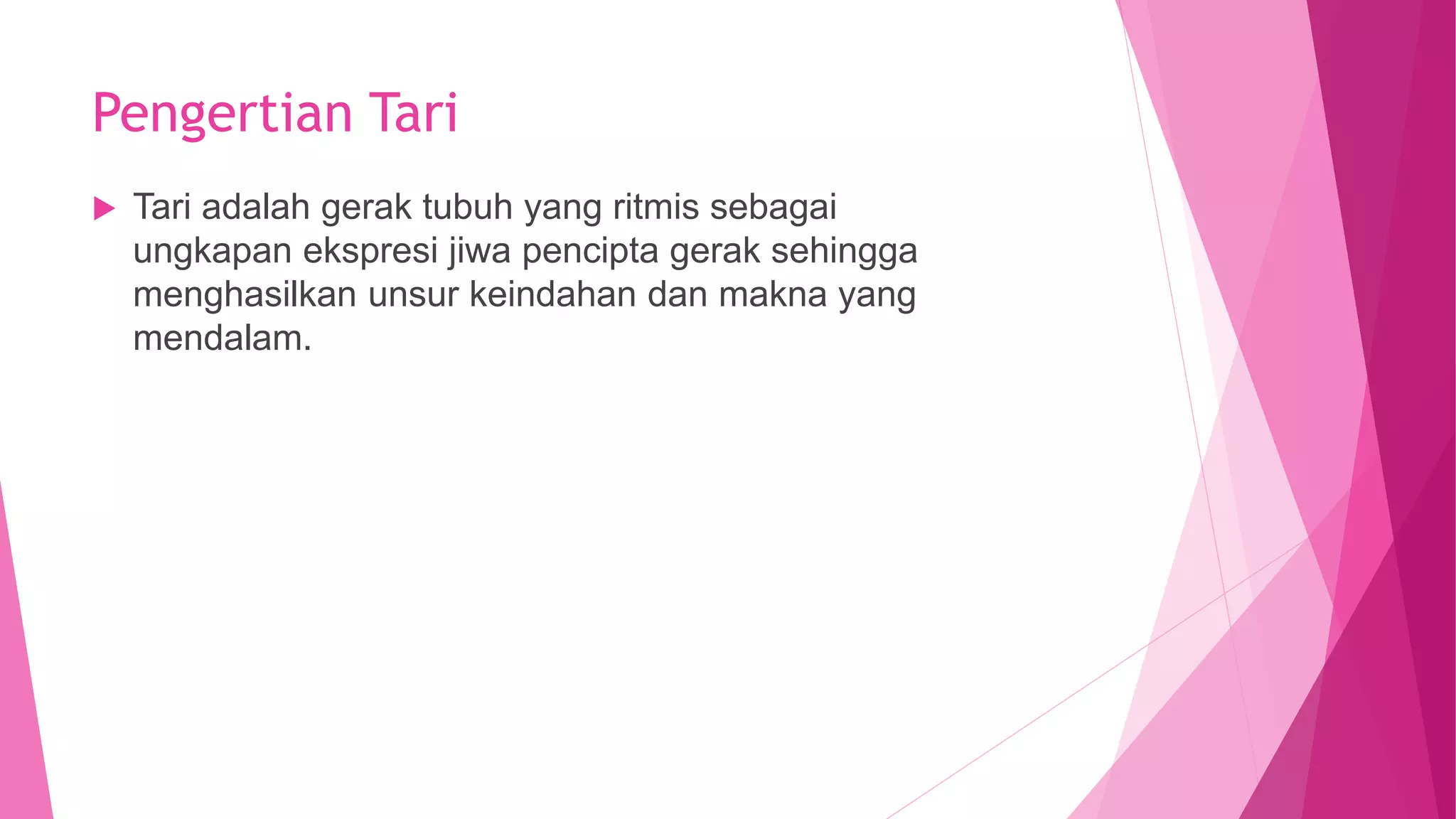 Materi Tari Tradisional.pptx