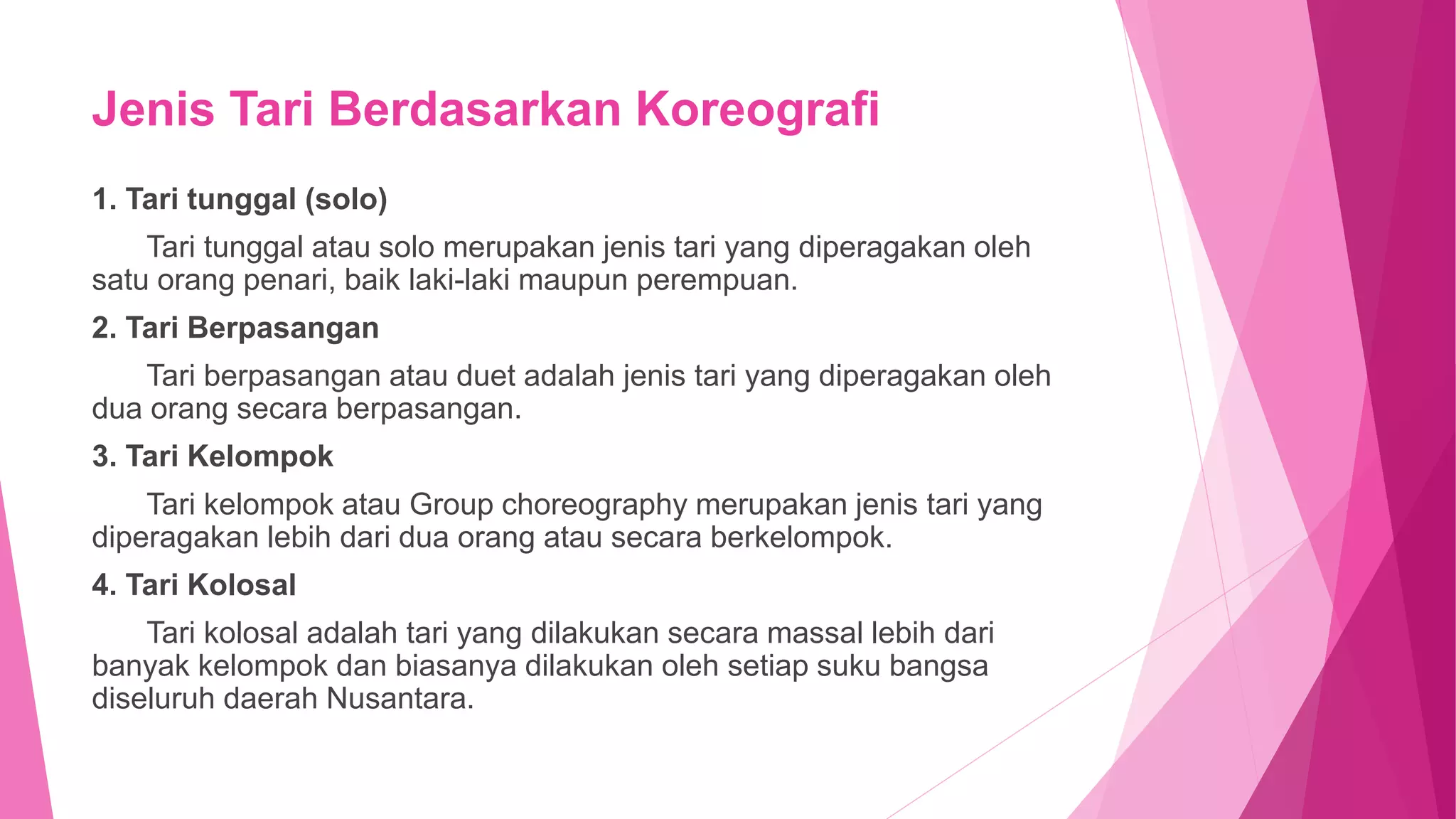 Materi Tari Tradisional.pptx