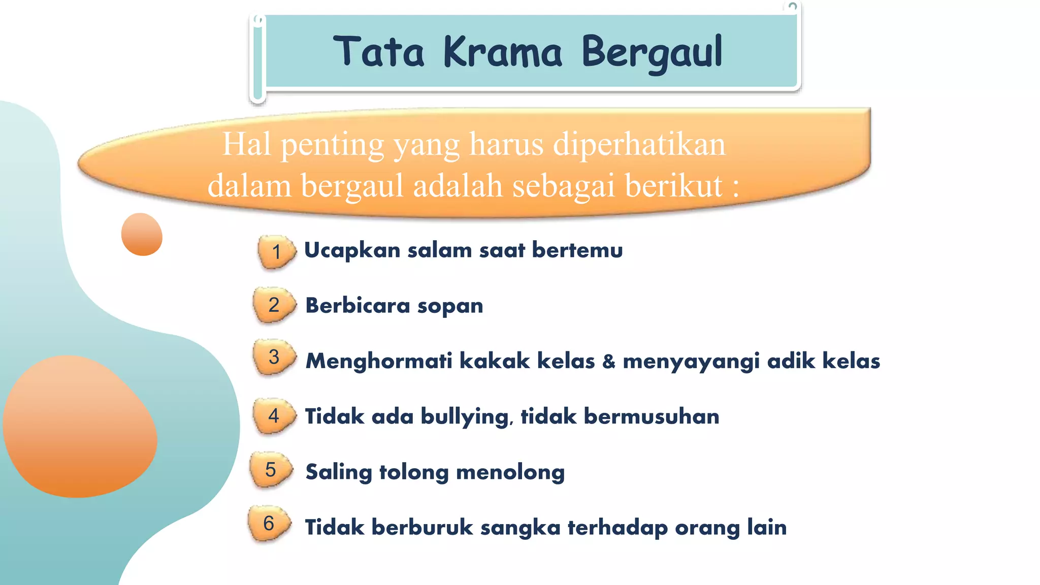 MATERI TATA KRAMA 22.ppt