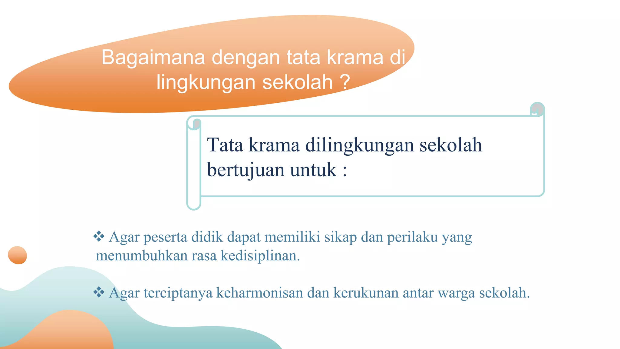 MATERI TATA KRAMA 22.ppt