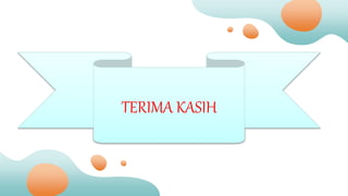 MATERI TATA KRAMA 22.ppt