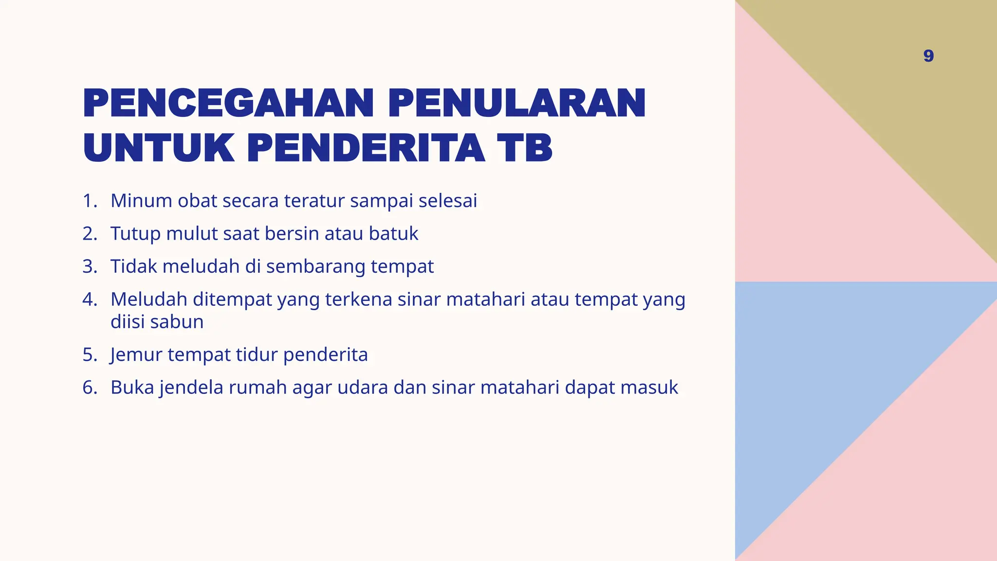 Materi jhguyguybuibhiuhu8hu8ghui TB.pptx