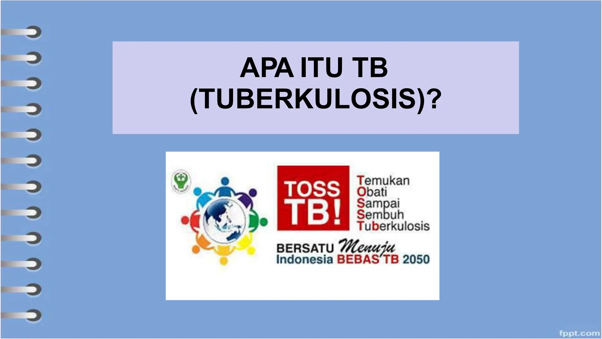 Materi Tentang Pelatihan penyakit TBC.pptx