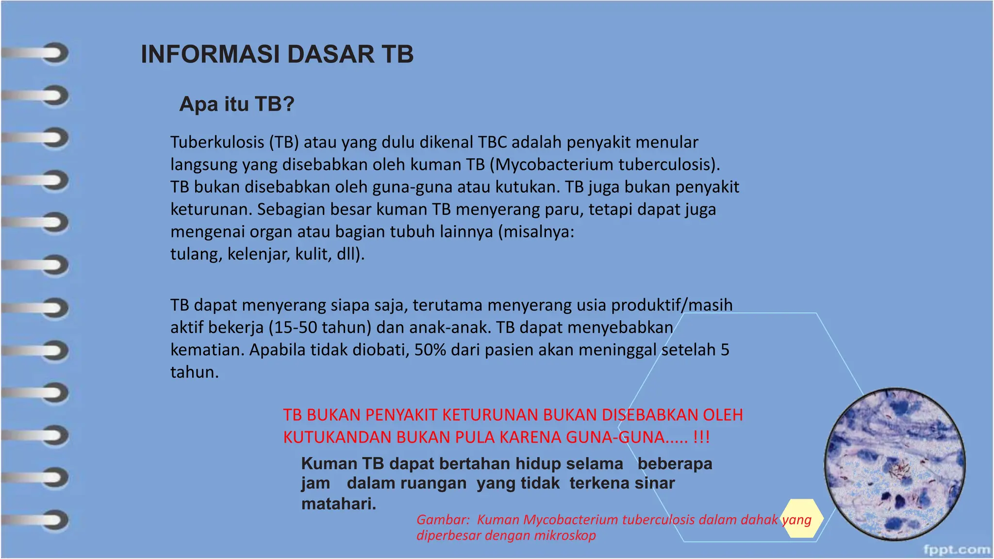Materi Tentang Pelatihan penyakit TBC.pptx