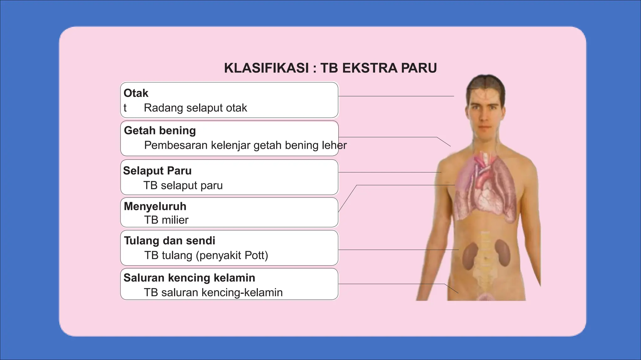 Materi Tentang Pelatihan penyakit TBC.pptx