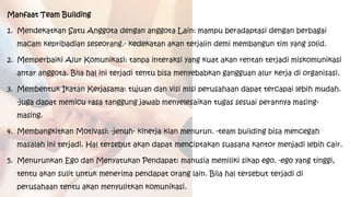 Materi Team Building untuk pendidikan.pptx