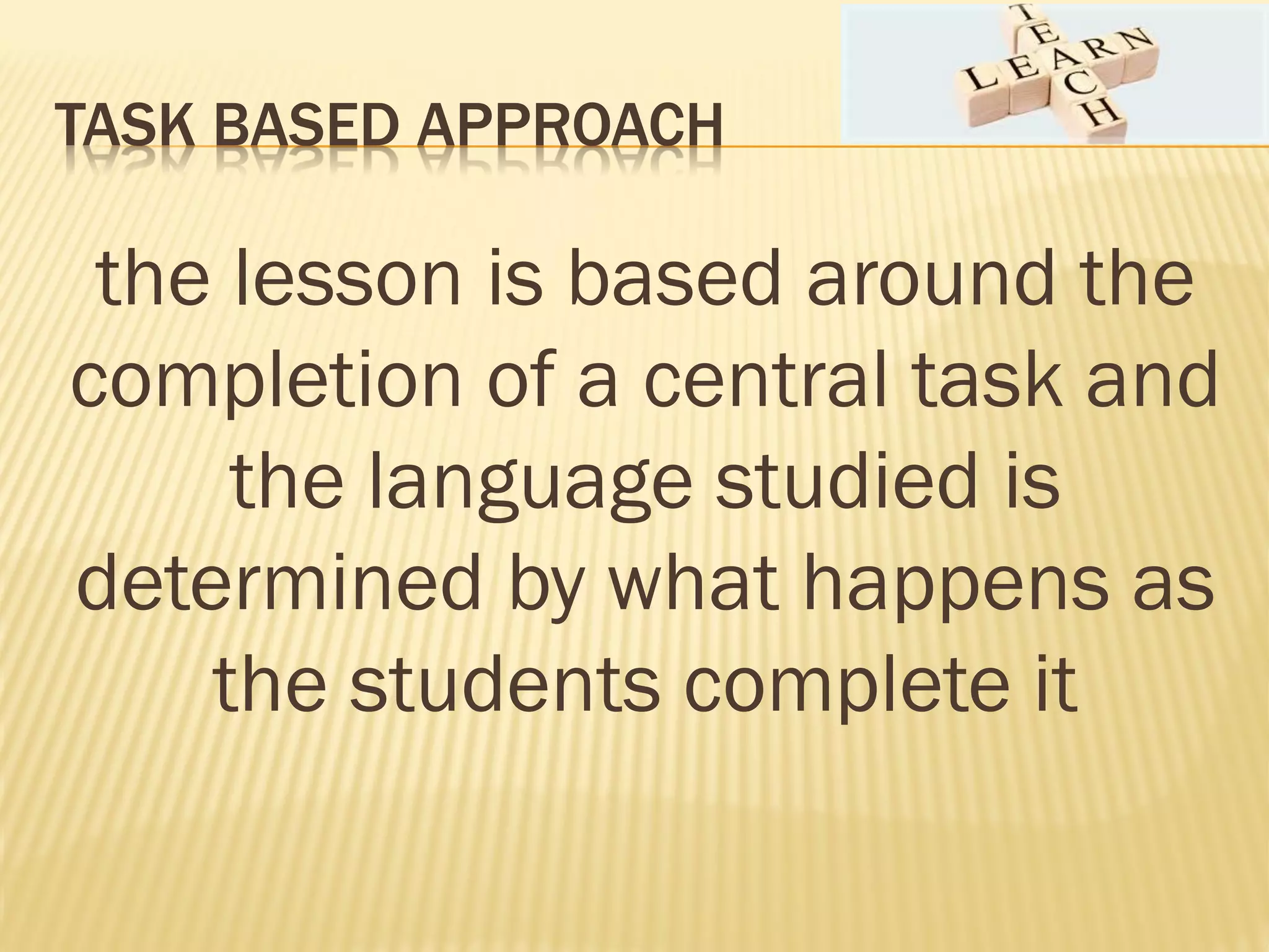 MATERI TEFL 2 APPROACHES, METHODS.pdf