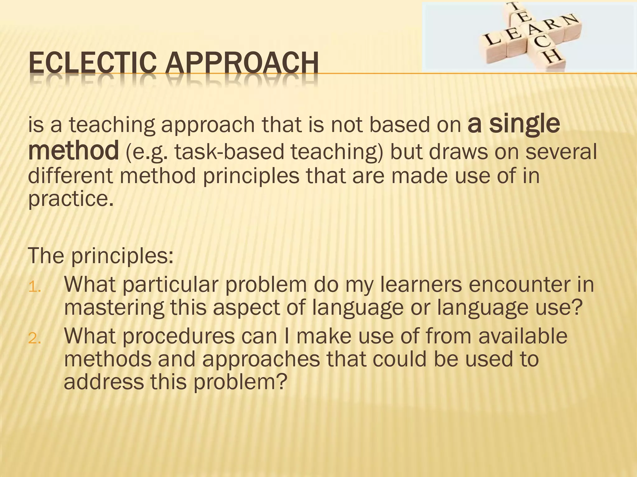 MATERI TEFL 2 APPROACHES, METHODS.pdf