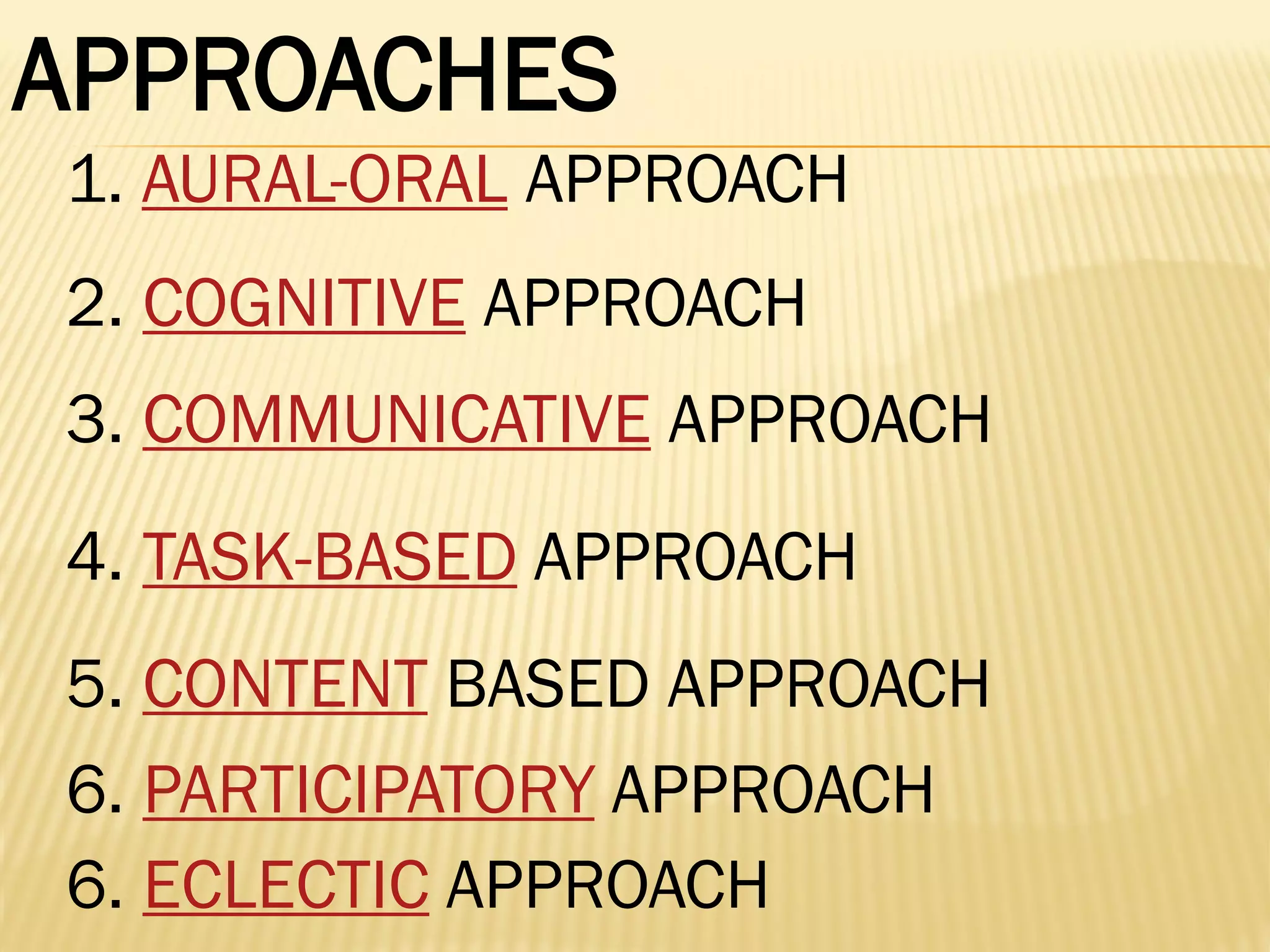 MATERI TEFL 2 APPROACHES, METHODS.pdf