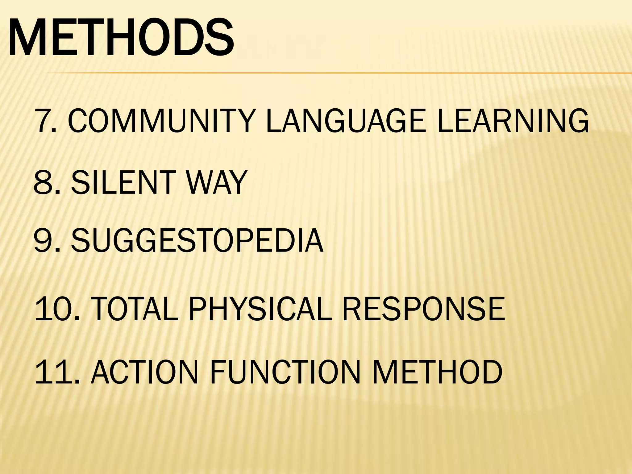 MATERI TEFL 2 APPROACHES, METHODS.pdf