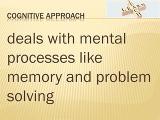 MATERI TEFL 2 APPROACHES, METHODS.pdf | Education