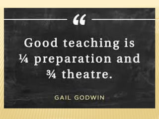 MATERI TEFL 2 APPROACHES, METHODS.pdf | Education