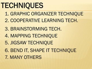 MATERI TEFL 2 APPROACHES, METHODS.pdf | Education
