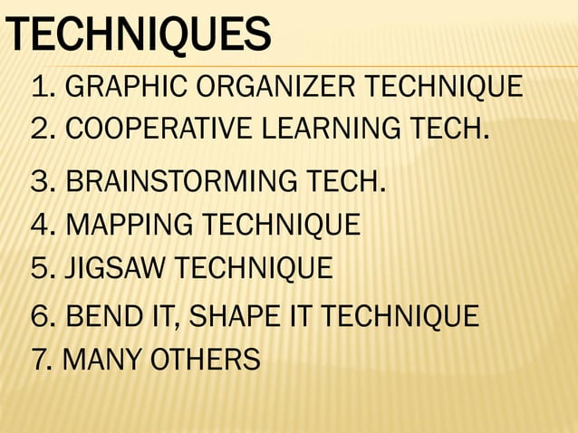 MATERI TEFL 2 APPROACHES, METHODS.pdf | Education