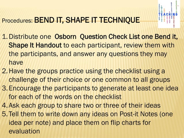 MATERI TEFL 2 APPROACHES, METHODS.pdf | Education