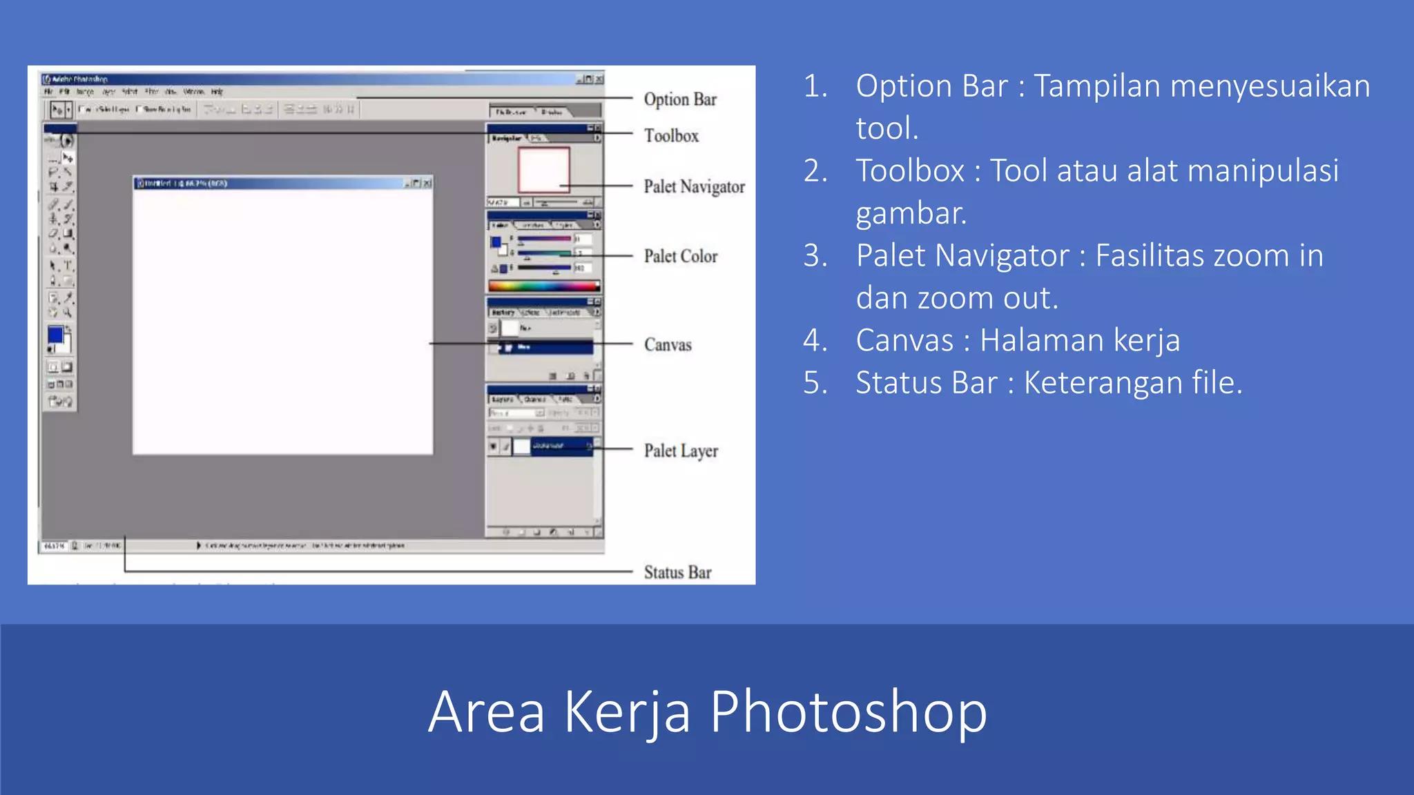 Materi Teknik Dasar Photoshop.pptx