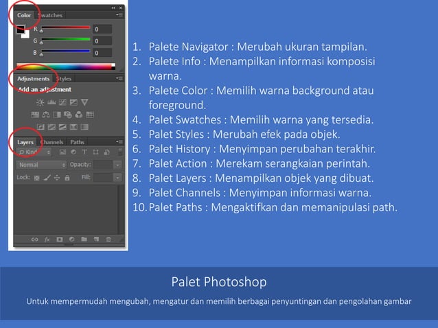 Materi Teknik Dasar Photoshop.pptx