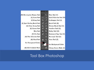 Materi Teknik Dasar Photoshop.pptx