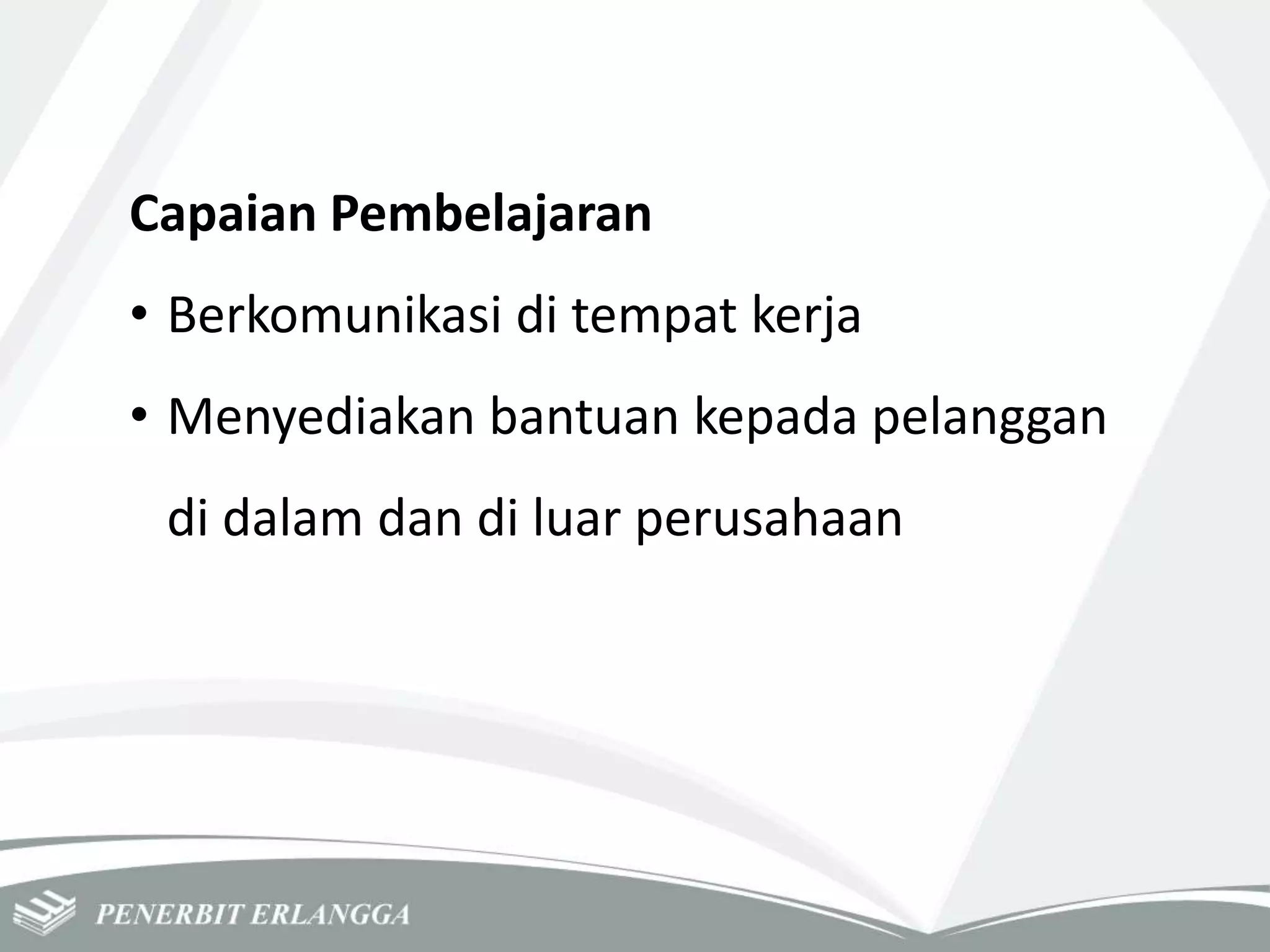 Materi Teknik Kom.pptx