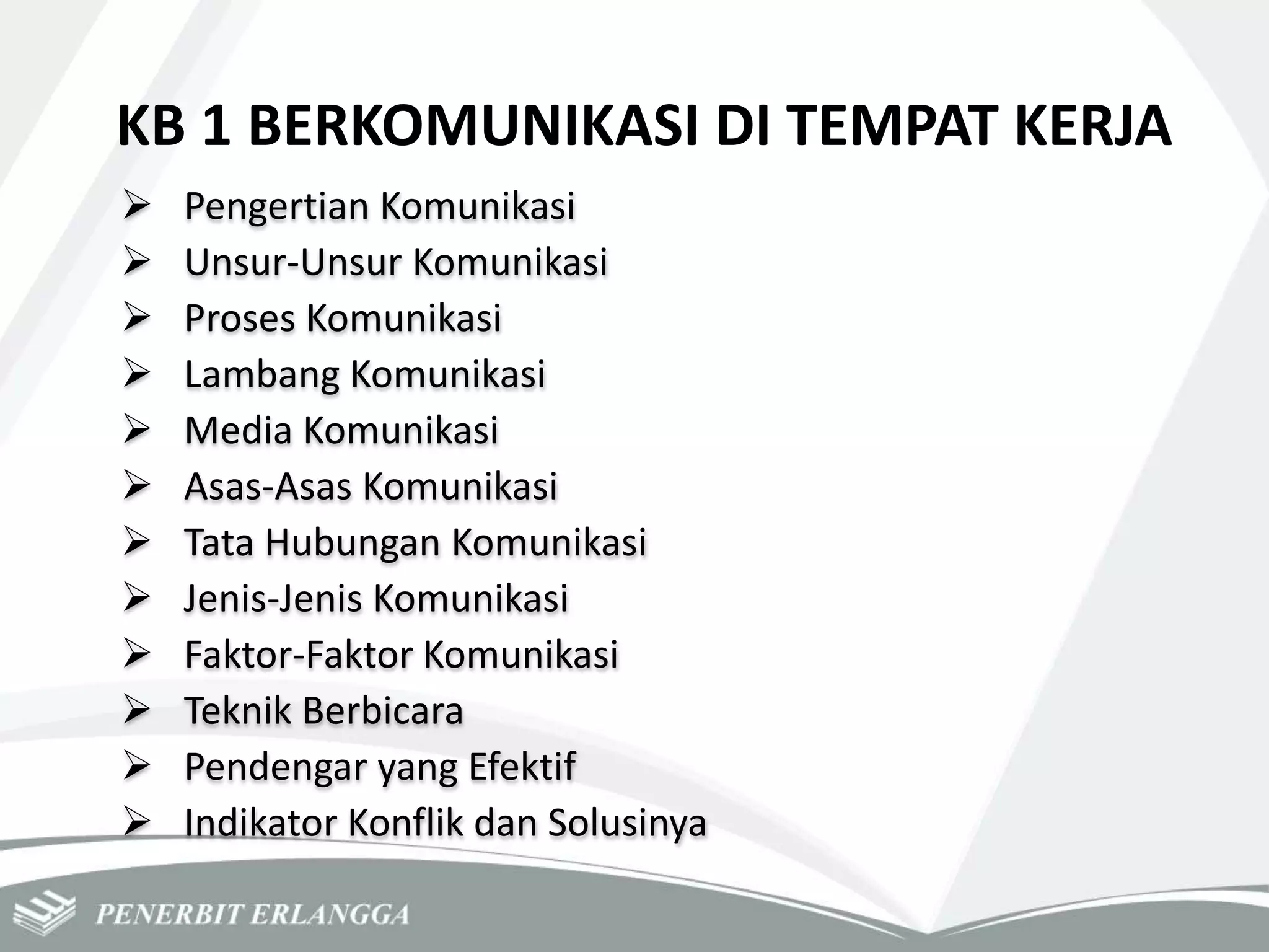 Materi Teknik Kom.pptx