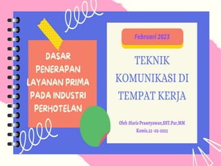 Materi Teknik Kom.pptx