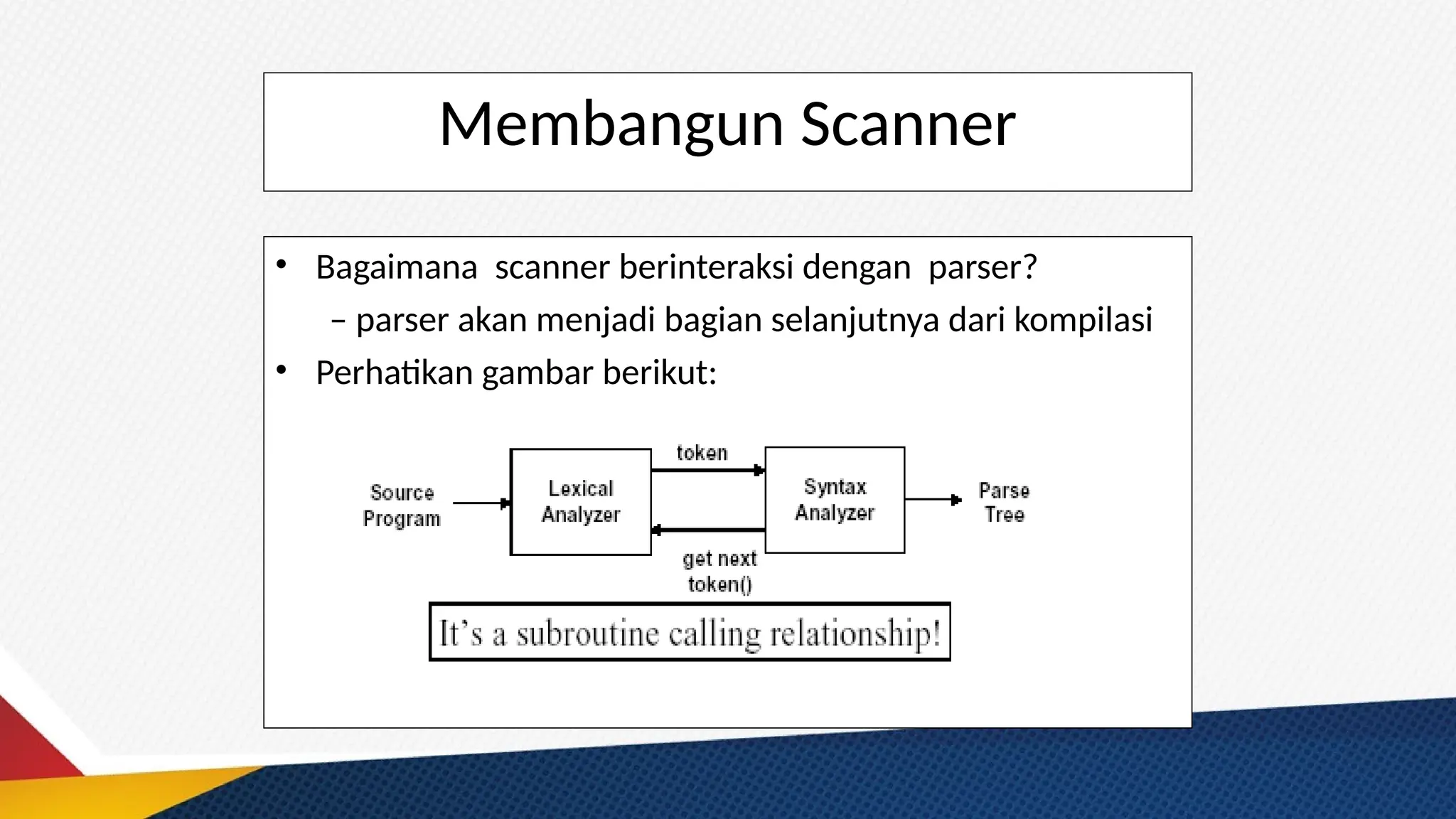 Materi Teknik Kompilas i 4.ppt
