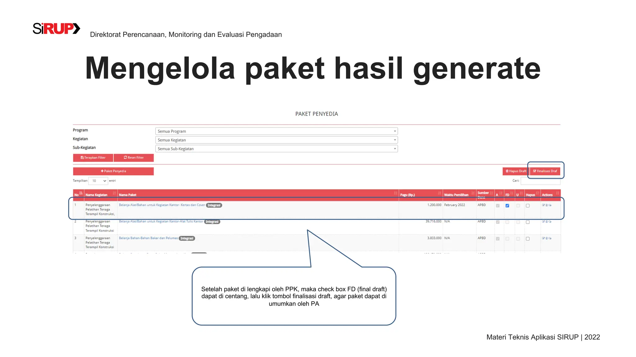Materi Teknis Aplikasi SIRUP Pemda update.pdf
