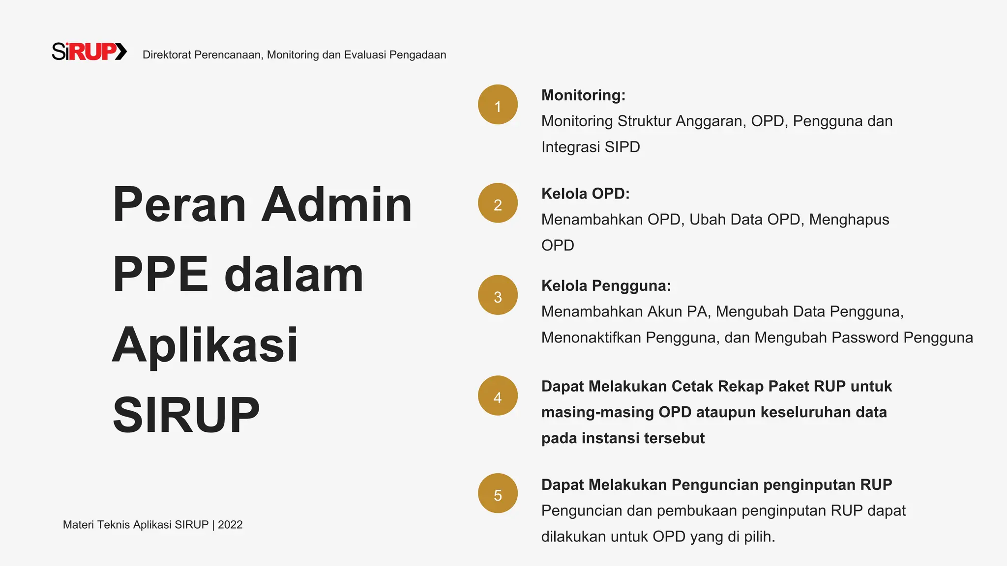 Materi Teknis Aplikasi SIRUP Pemda update.pdf