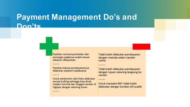Materi Teknis Digipay Satu - edited.pptx