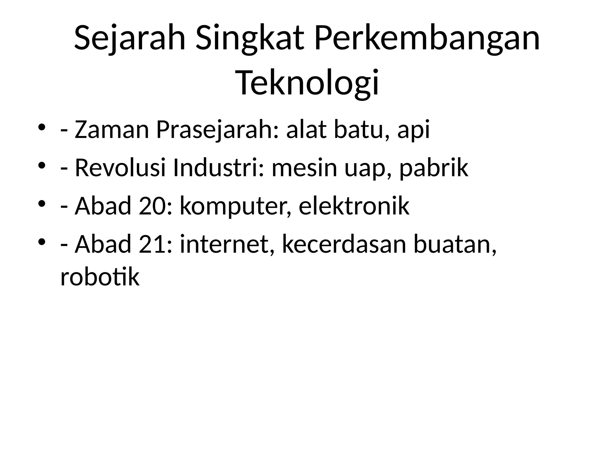 File_ Materi _tentang _ Teknologi.pptx