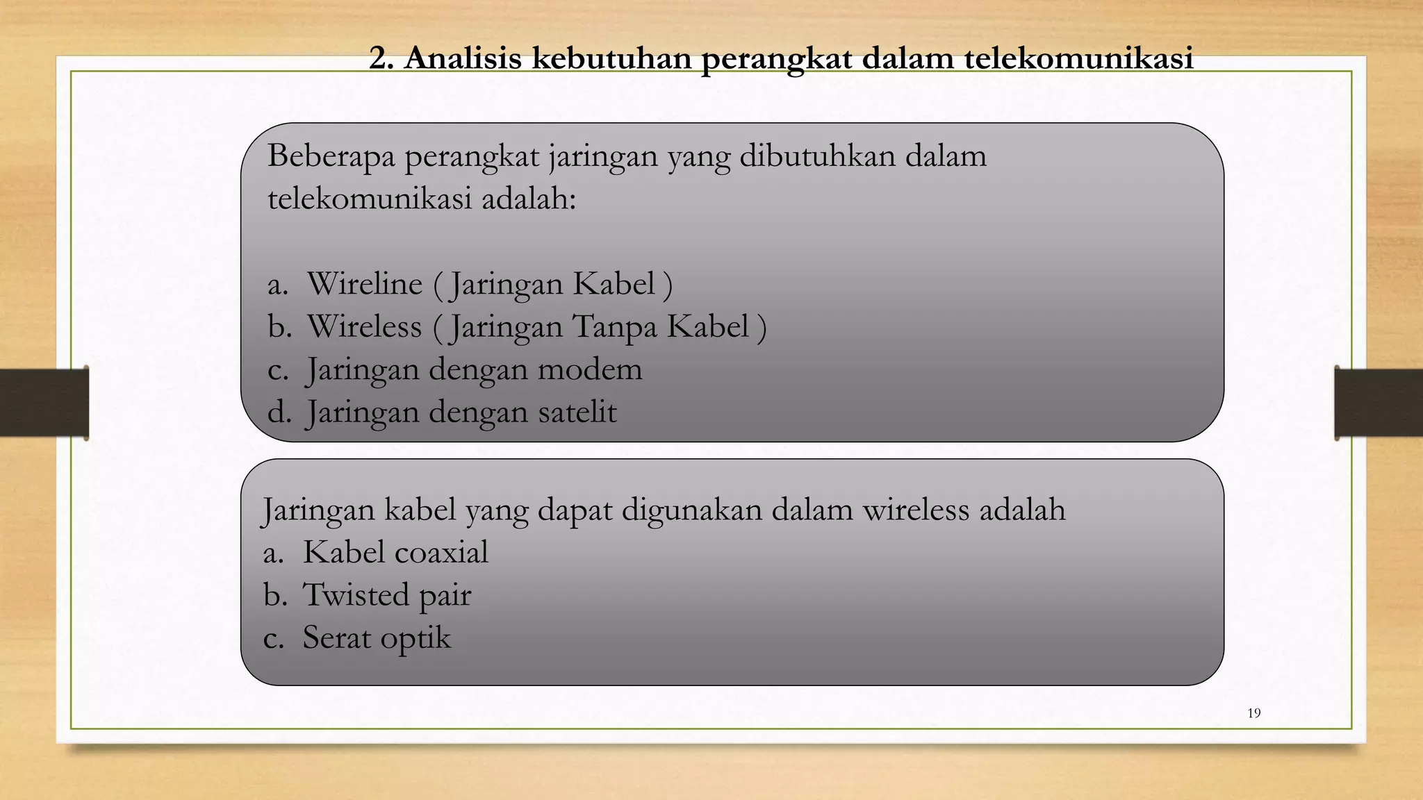 Materi Teknologi Layanan Jaringan Kelas XII.pptx