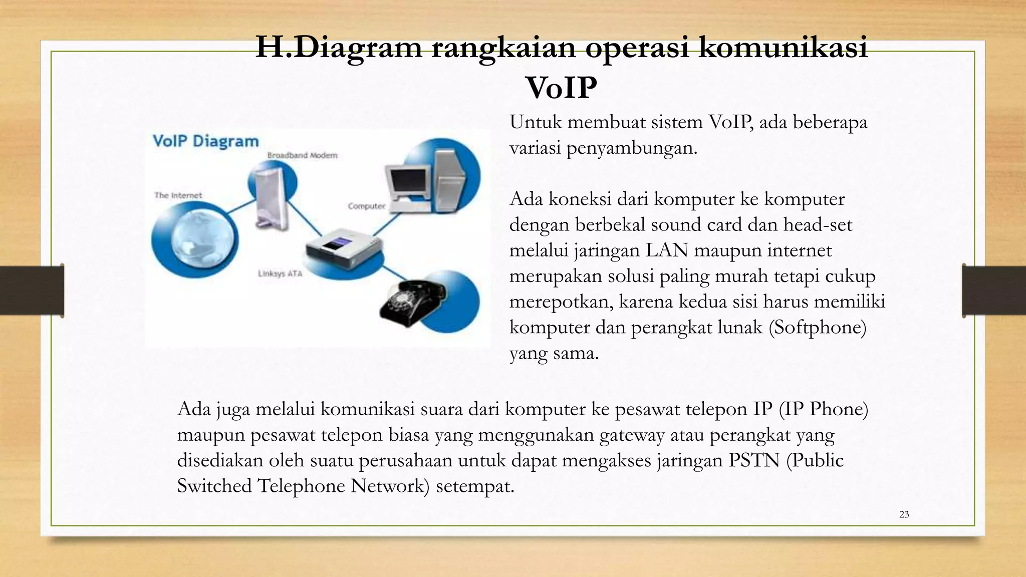 Materi Teknologi Layanan Jaringan Kelas XII.pptx