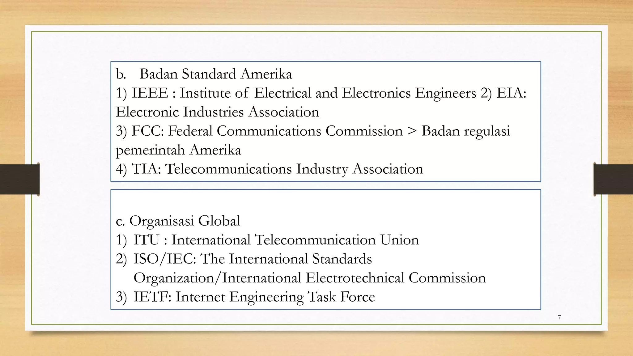 Materi Teknologi Layanan Jaringan Kelas XII.pptx