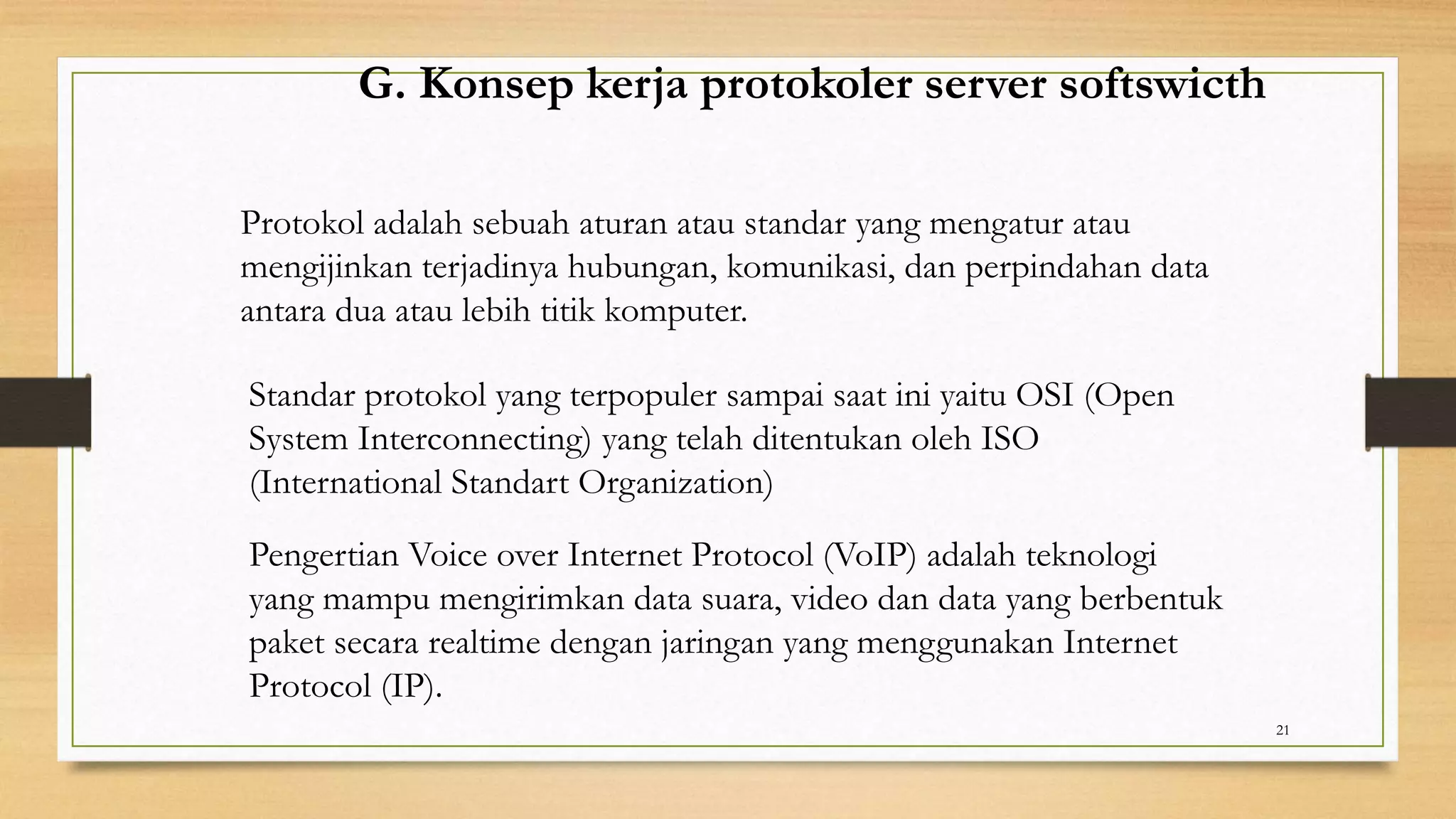 Materi Teknologi Layanan Jaringan Kelas XII.pptx