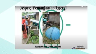 Materi Teknologi Tepat Guna TTG 2004 Nuangan Induk.pptx