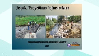 Materi Teknologi Tepat Guna TTG 2004 Nuangan Induk.pptx