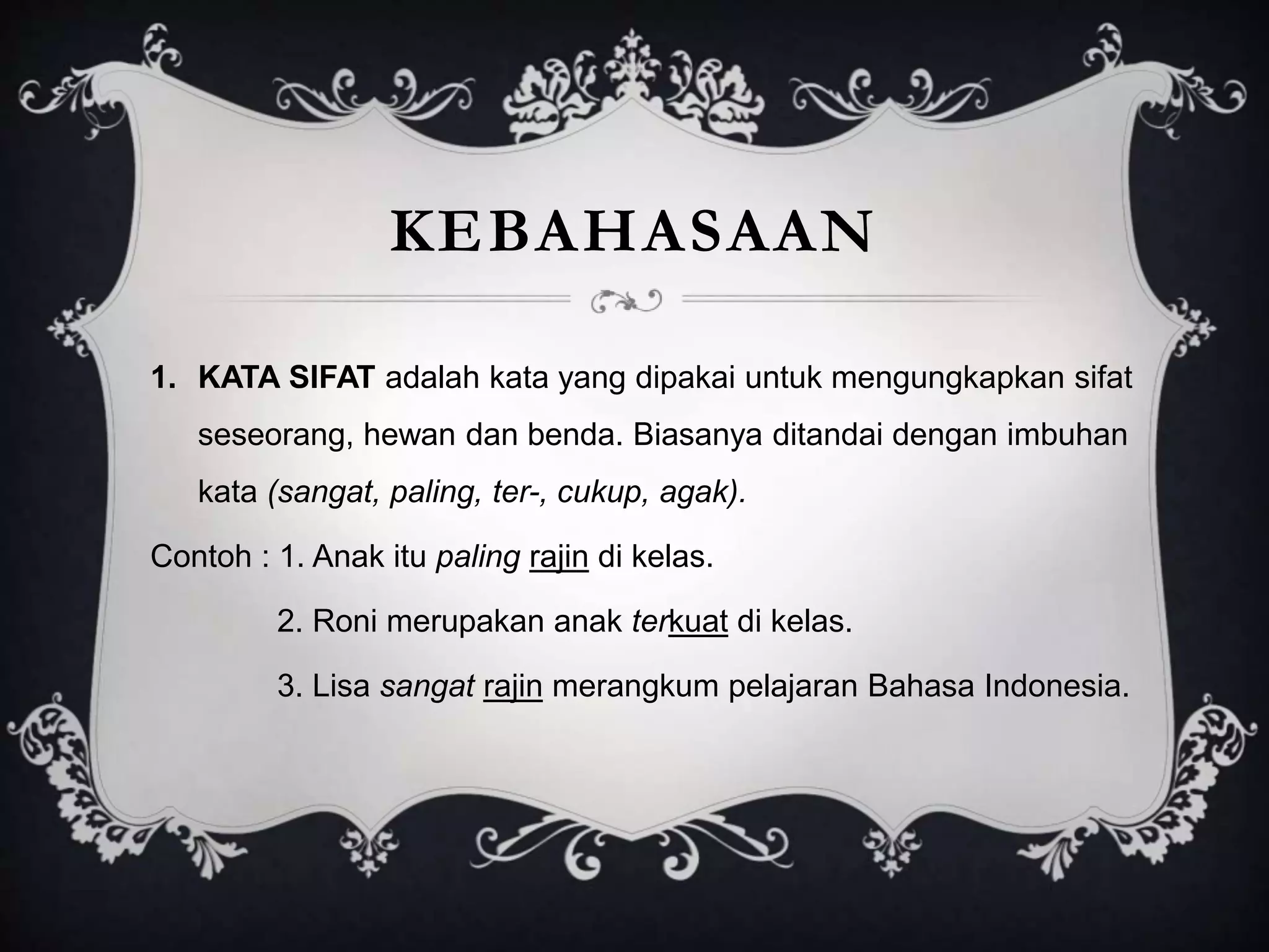 MATERI_TEKS_DESKRIPSI.pptx