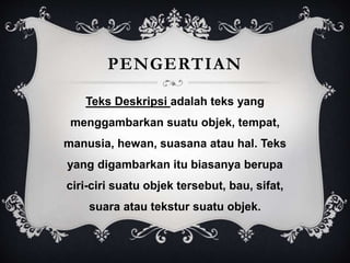 MATERI_TEKS_DESKRIPSI.pptx