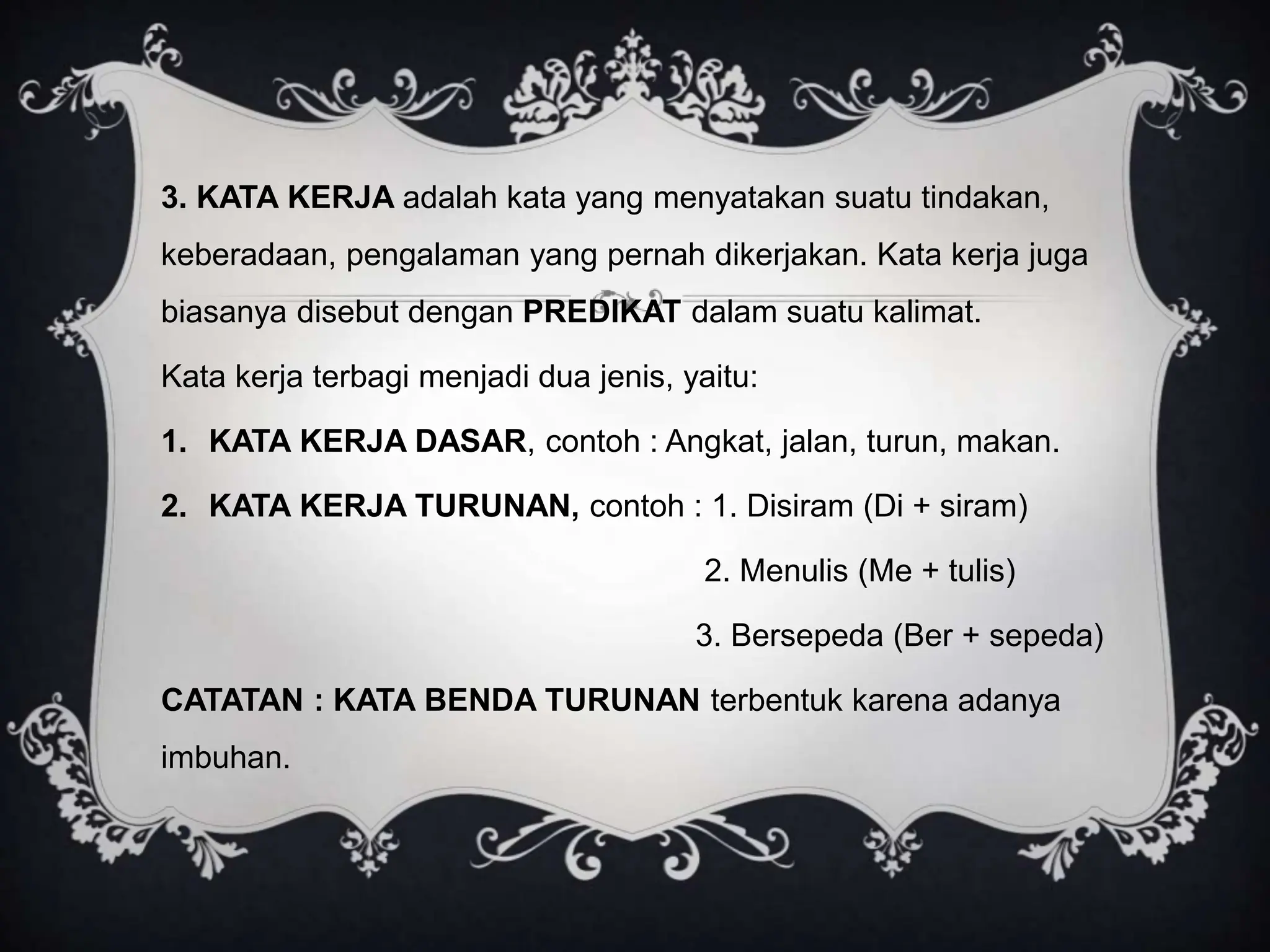 MATERI TEKS DESKRIPSI KELAS 9 KURIKULUM MERDEKA .pptx