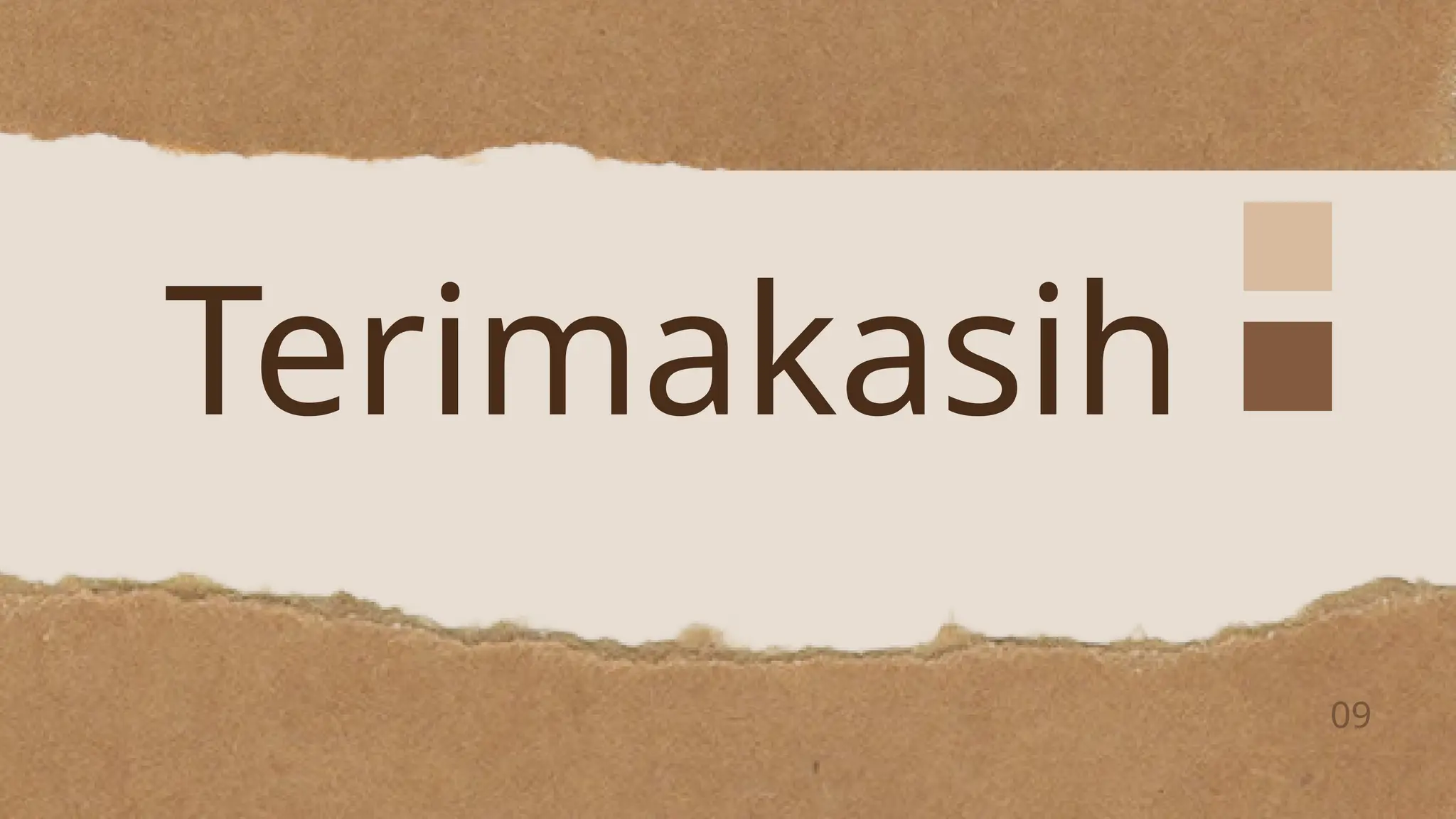 Materi Teks Rekon Kelas 9 Kelompok 9.pptx