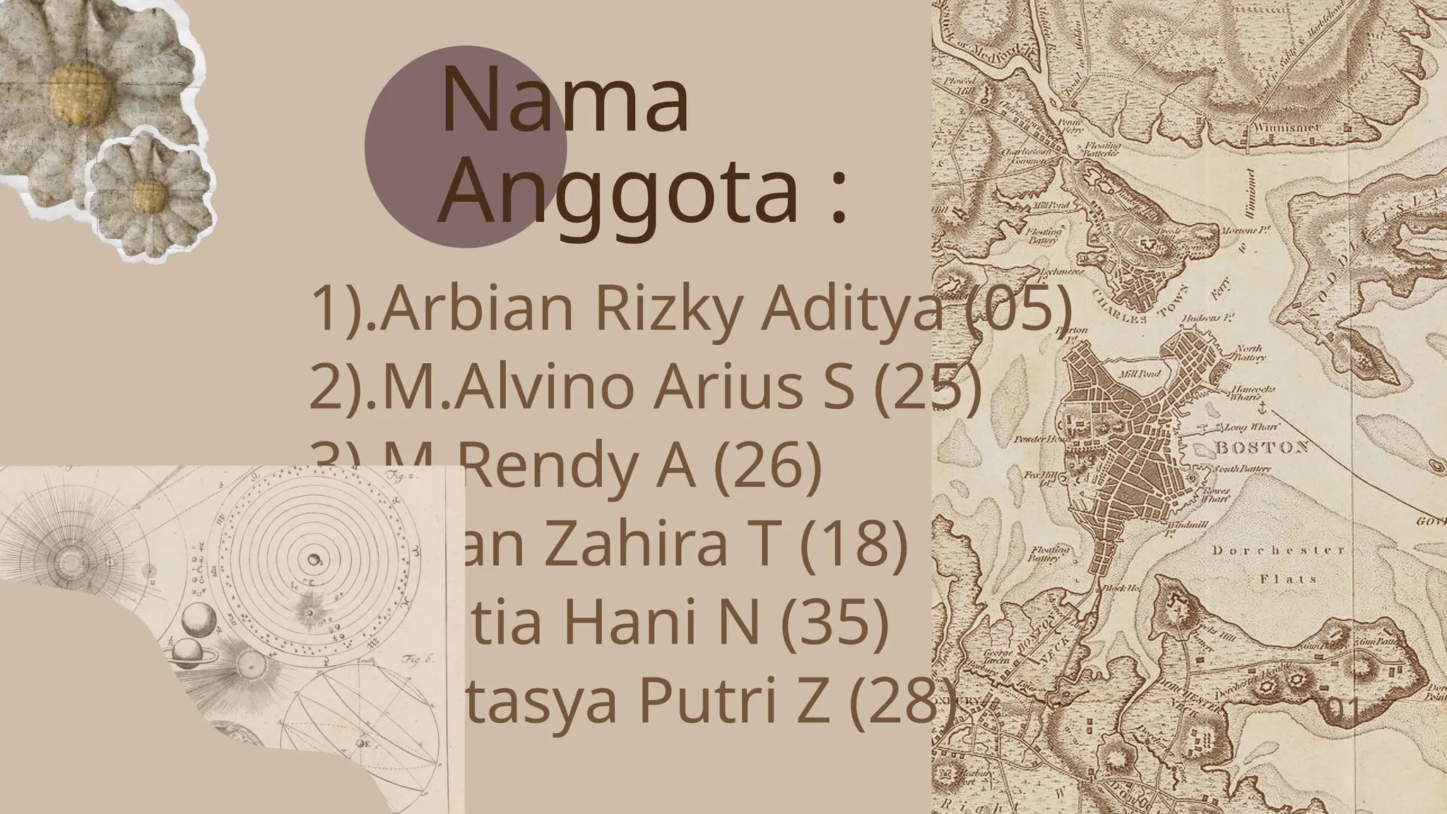 Materi Teks Rekon Kelas 9 Kelompok 9.pptx